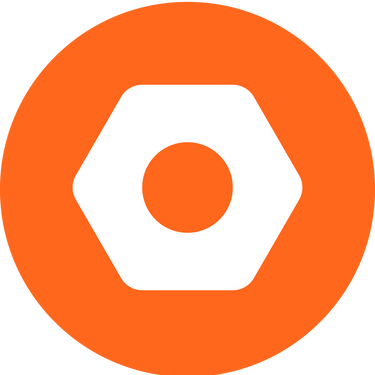 LOADED 1675kg Load-Rated Wheels