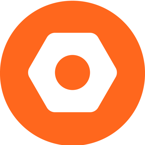 LOADED 1675kg Load-Rated Wheels